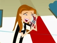 Jen Masterson | 6Teen Wiki | FANDOM powered by Wikia