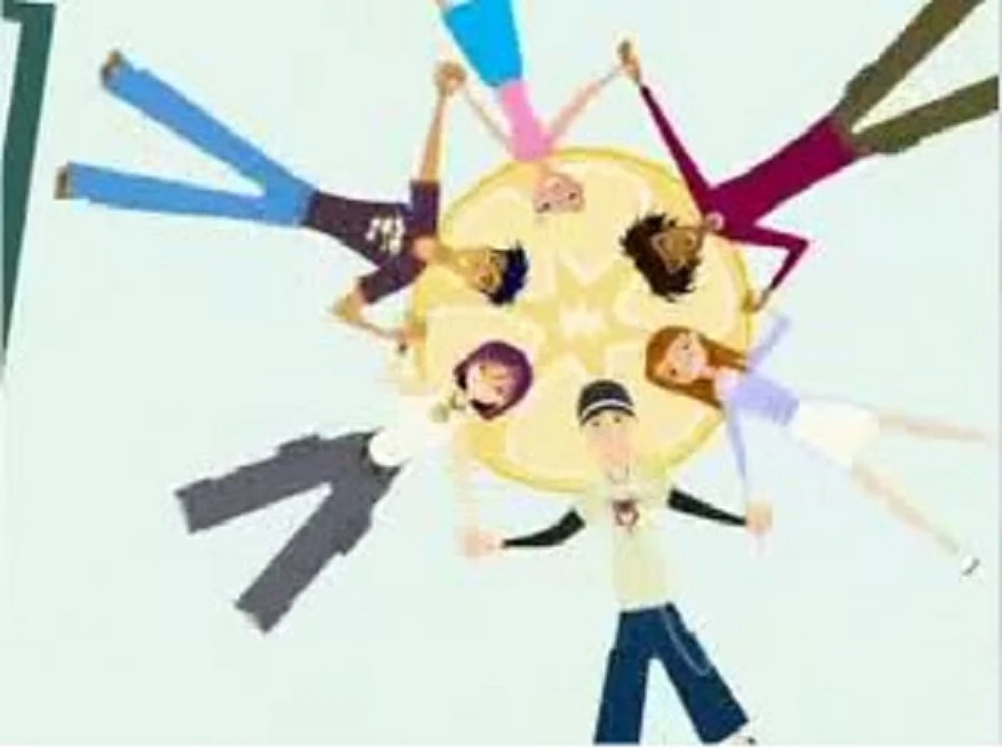 Theme Song | 6Teen Wiki | Fandom