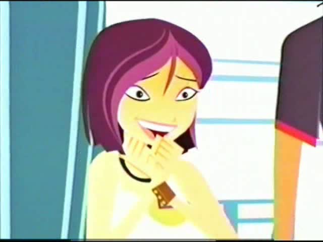 Category:Episodes | 6Teen Wiki | FANDOM powered by Wikia Category:Episodes | 6Teen Wiki | FANDOM powered by Wikia