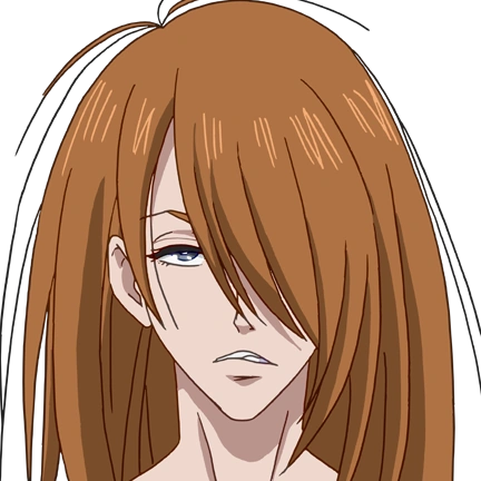 Semimaru Asai | 7 Seeds Wiki | Fandom