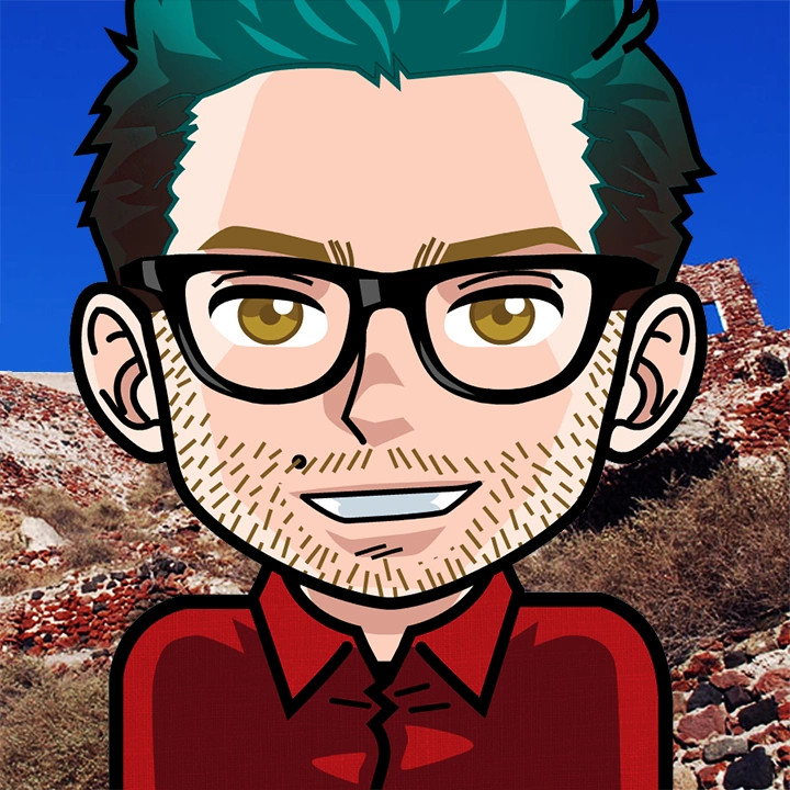 Hero Challenge | 703 ORG Network Wiki | Fandom