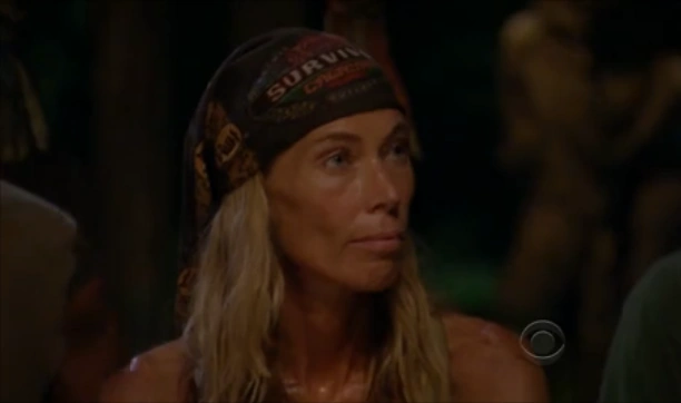 Image - TRISH 4.png | 703 ORG Network Wiki | FANDOM powered by Wikia