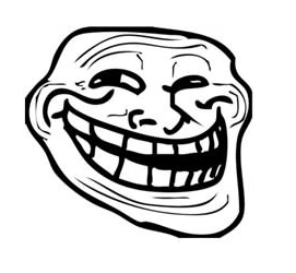 Image - 9gag-face-17.png | 703 ORG Network Wiki | FANDOM powered by Wikia