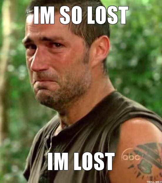 Image Im So Lost Im Lost 703 Org Network Wiki Fandom Powered By Wikia