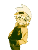 Everything To Know About Soul Eater | Fandom
