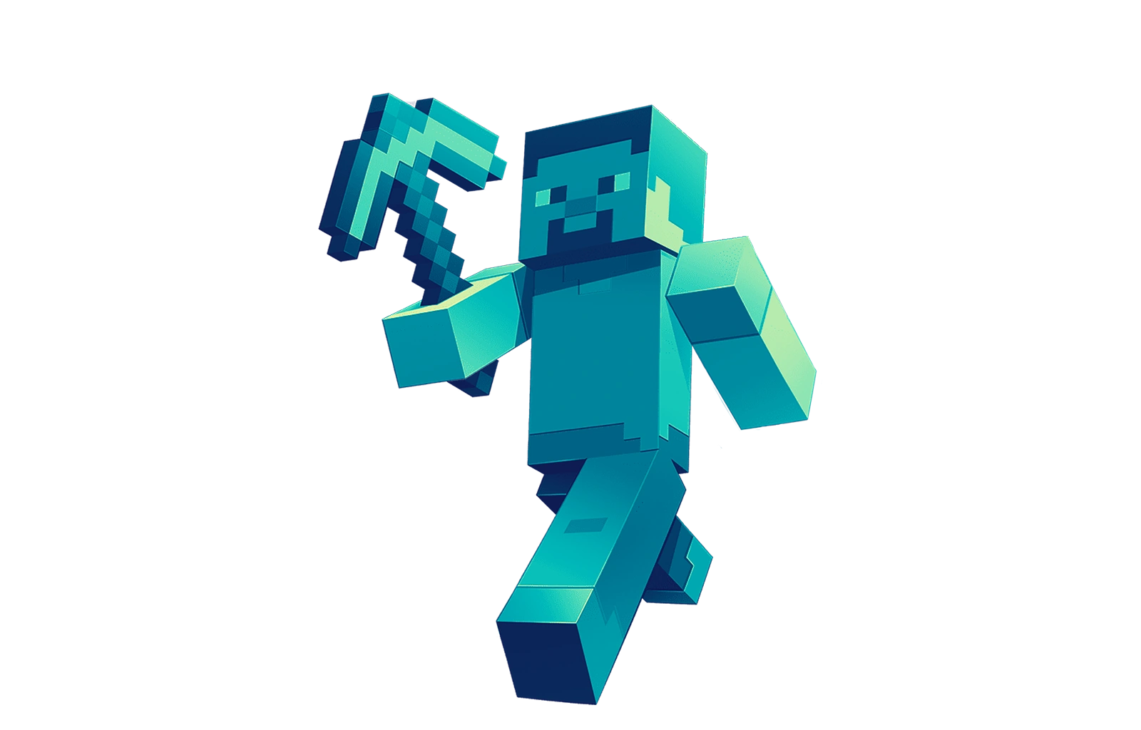 Everything To Know About Minecraft | Fandom