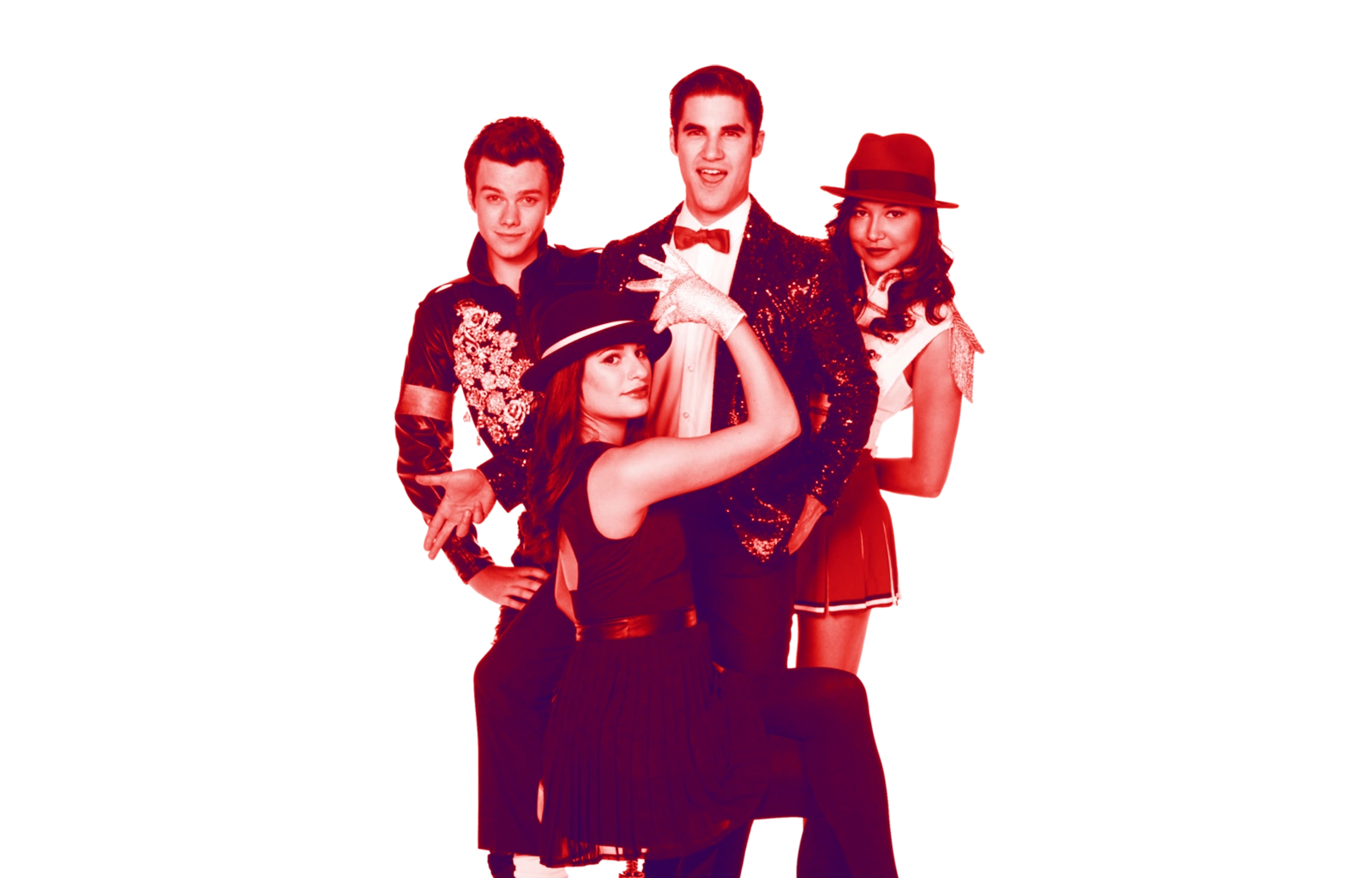 Everything To Know About Glee | Fandom