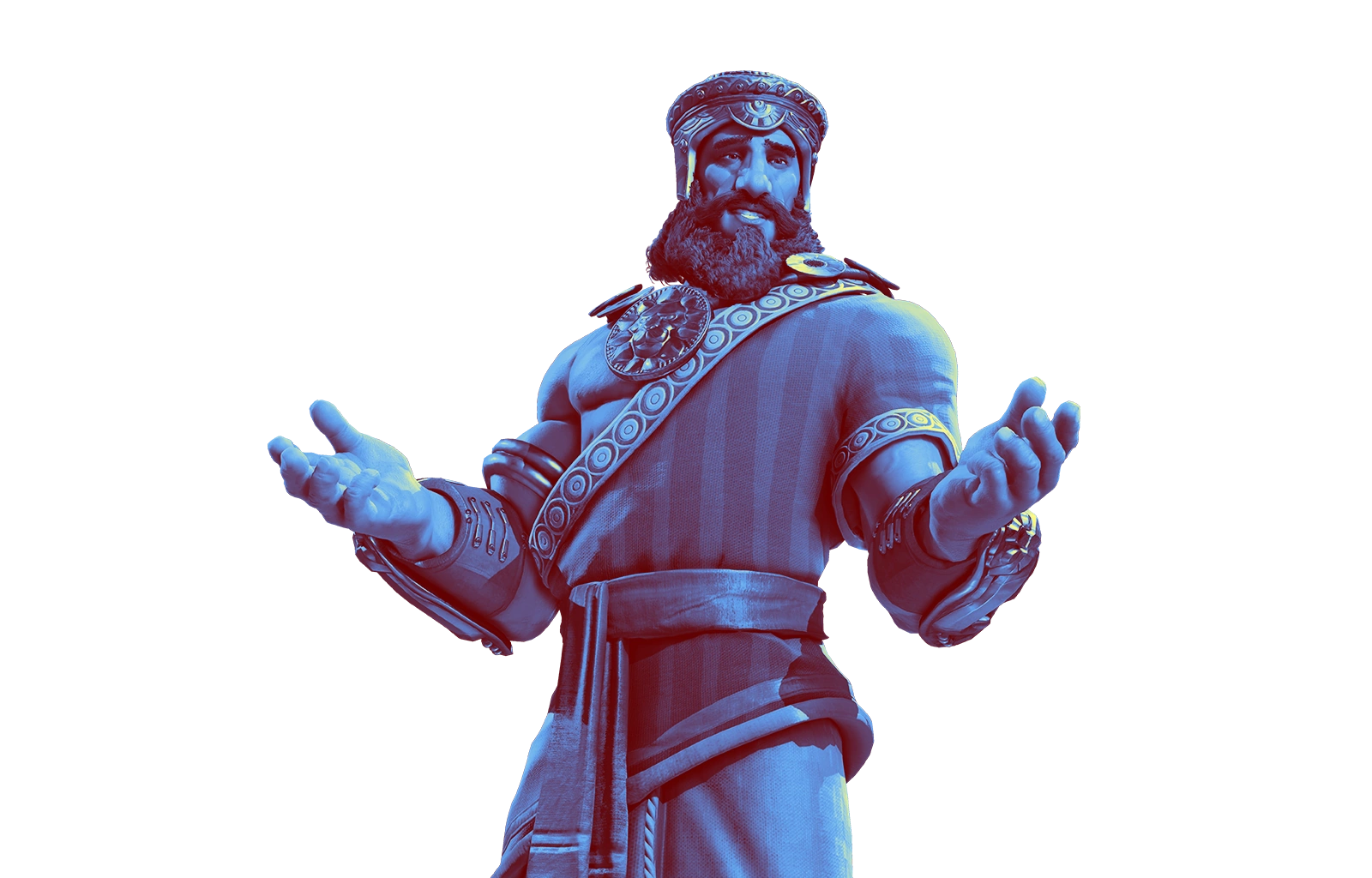 Everything To Know About Civilization | Fandom