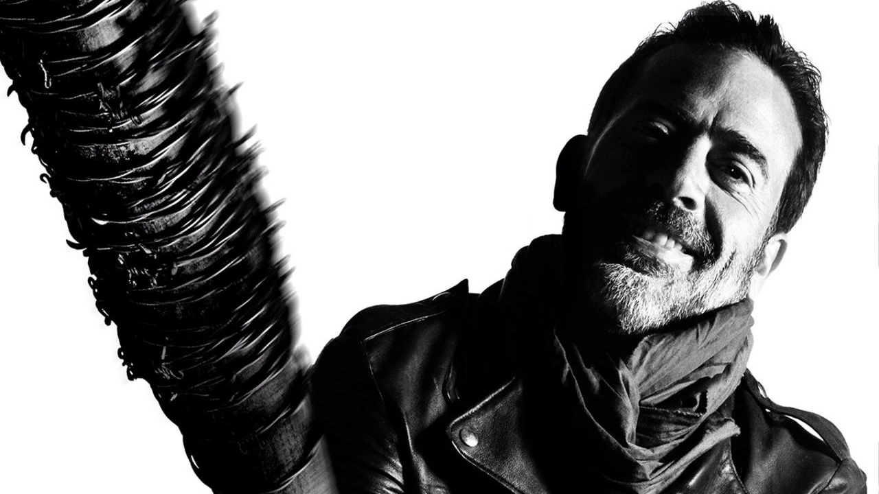 Negan Is the Only Reason to Keep Watching ‘The Walking Dead’ | FANDOM