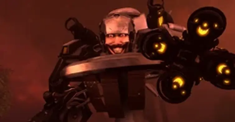 Anakin and Obi Wan (Star Wars) vs Astro Specialist (Skibidi Toilet ...