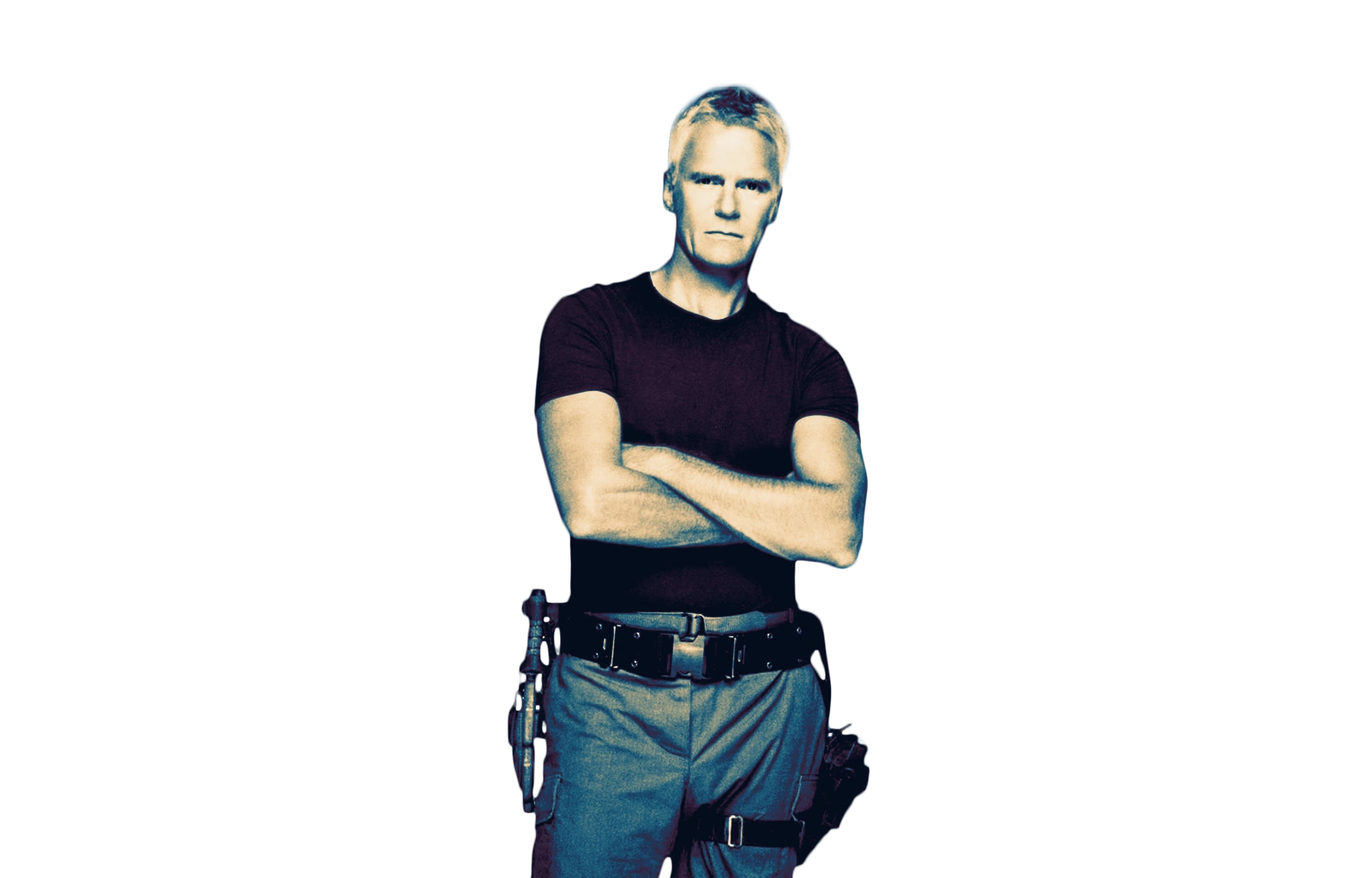 Everything To Know About Stargate | Fandom