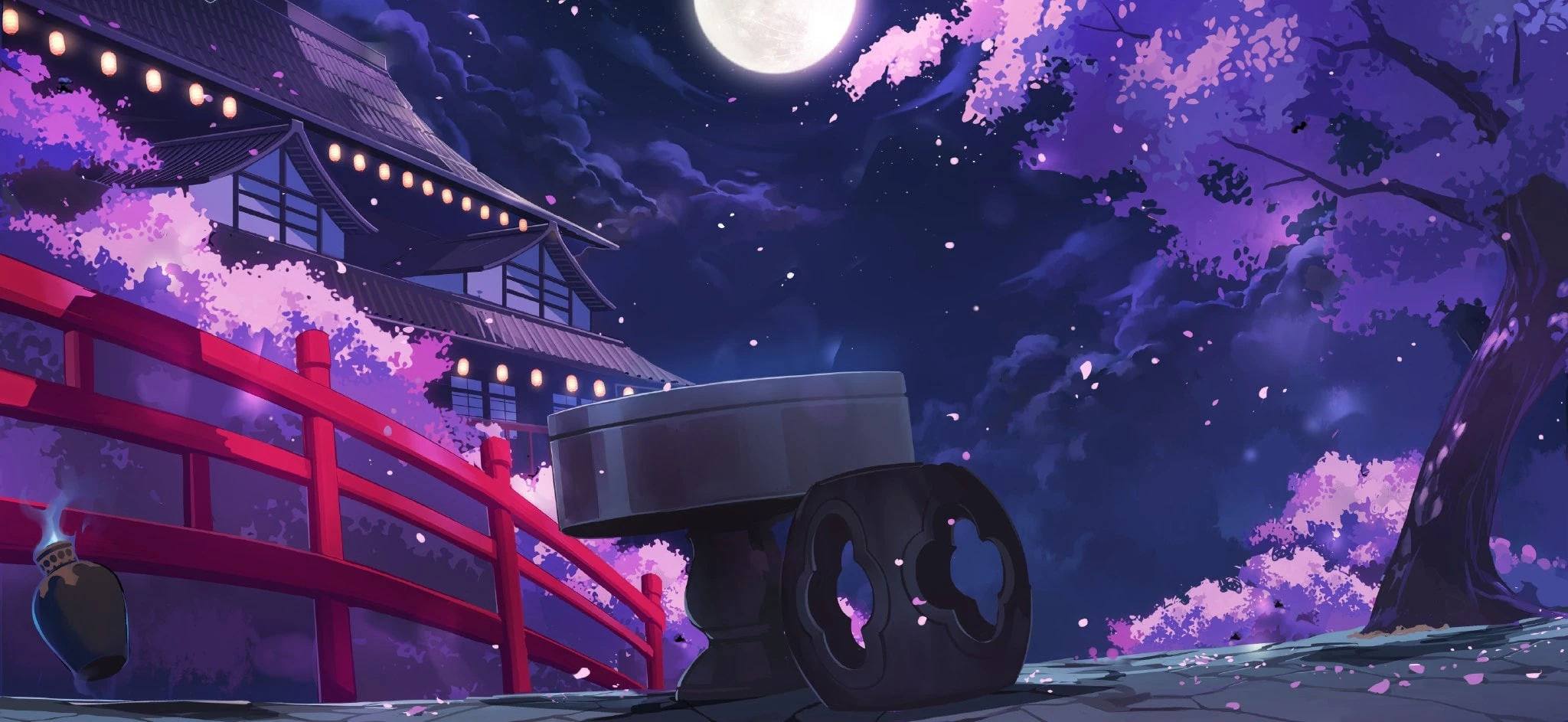 Discuss Everything About Forever 7 Wiki | Fandom