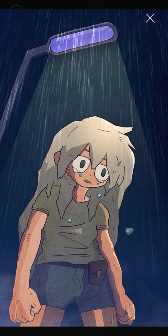 CG gallery | 7Days - Choose your story Wiki | Fandom