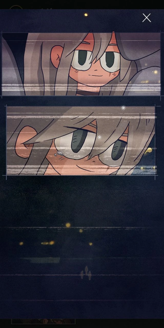 CG gallery | 7Days - Choose your story Wiki | Fandom