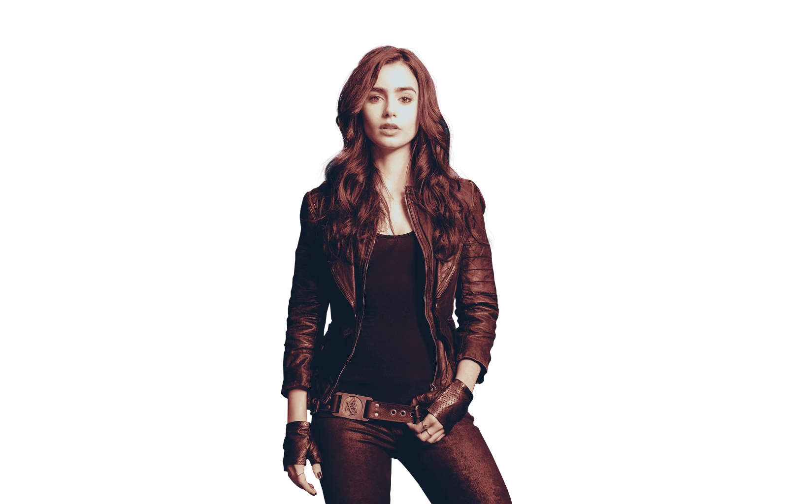 Everything To Know About Shadowhunters | Fandom
