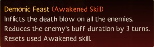 Isabella | Seven Knights Global Wikia | Fandom