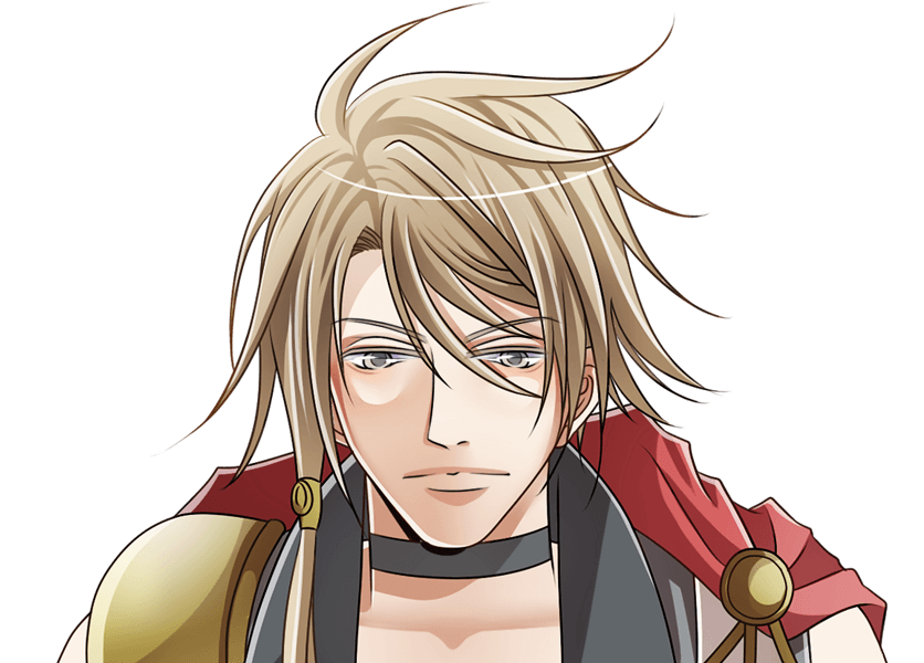 Image Jarrod Cpng 7kpp Wikia Fandom Powered By Wikia