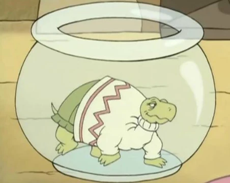 Seven Little Monsters Wiki | Fandom