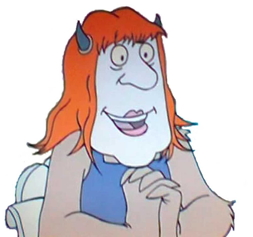 Image - Six of Seven Little Monsters.png | Seven Little Monsters Wiki ...