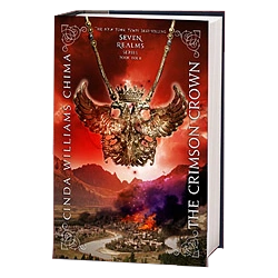 History | Seven Realms Wiki | FANDOM powered by Wikia