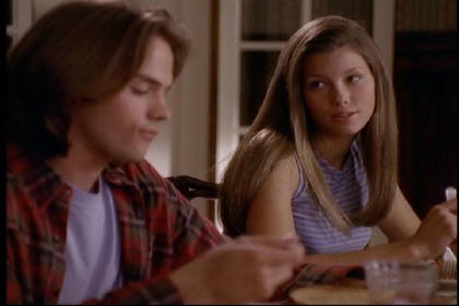 Episode Guide | 7th Heaven | Fandom