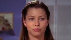 Mary Camden | 7th Heaven | Fandom
