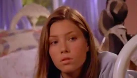 Mary Camden | 7th Heaven | Fandom