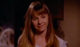 Lucy Camden | 7th Heaven | Fandom