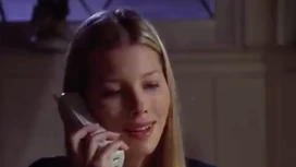 Mary Camden | 7th Heaven | Fandom