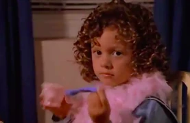 Ruthie Camden | 7th Heaven | Fandom