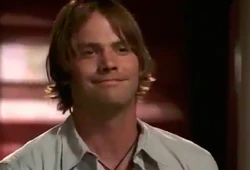 Matt Camden | 7th Heaven | Fandom