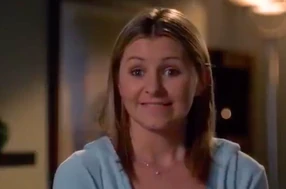 Lucy Camden | 7th Heaven | Fandom