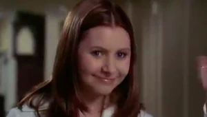 Lucy Camden | 7th Heaven | Fandom