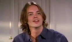 Matt Camden | 7th Heaven | Fandom