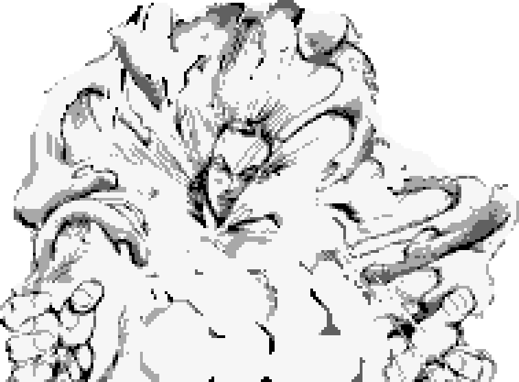 Yellow Temperance | 7th Stand User Wiki | Fandom