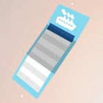 80 Days Wiki | Fandom