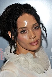 Lisa Bonet | 80's Wiki | Fandom
