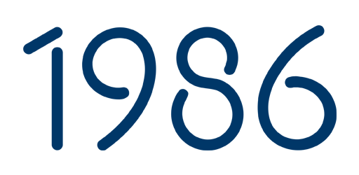 Movies in 1986 | 80's Wiki | Fandom