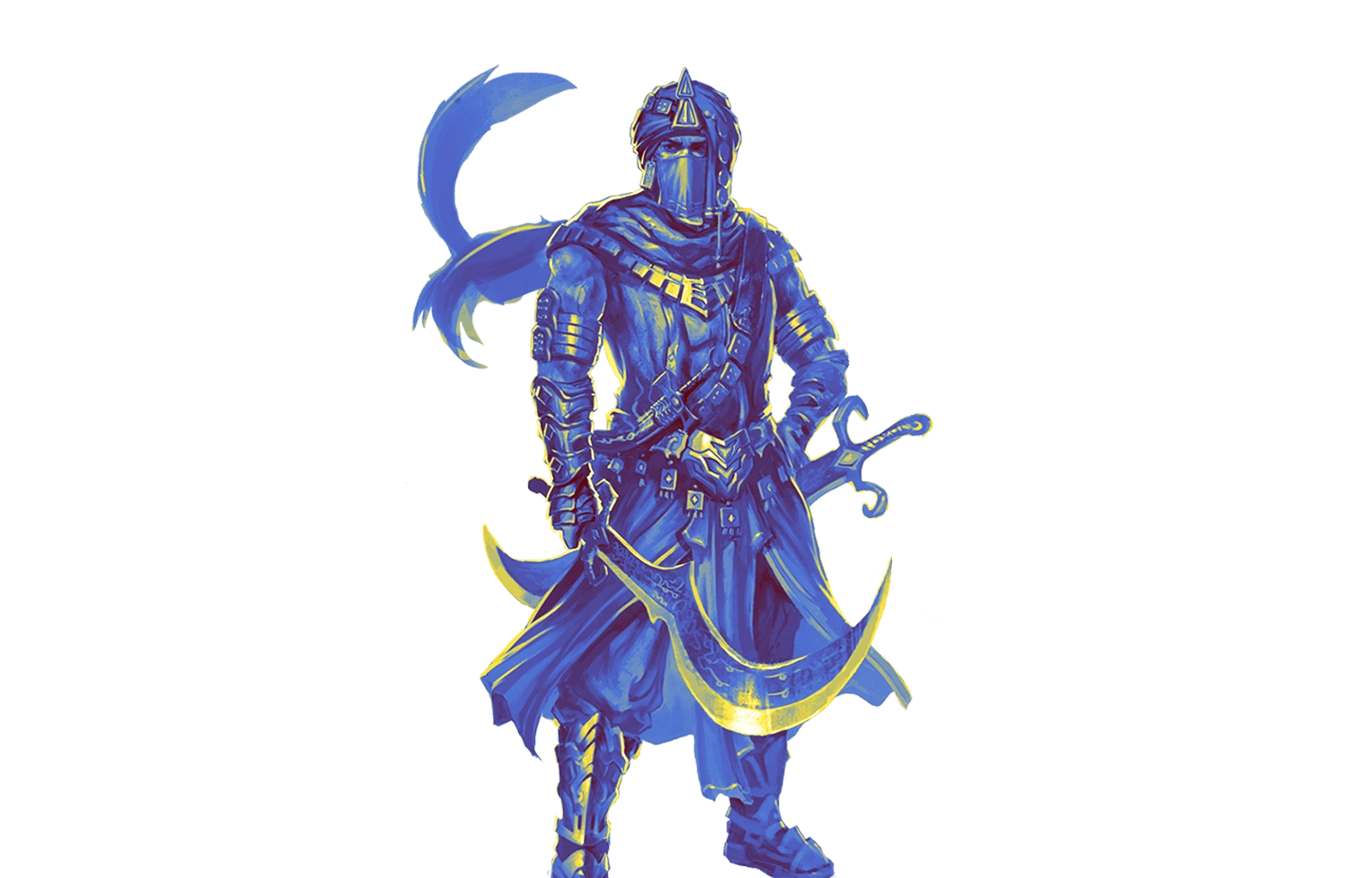 Everything To Know About Might and Magic | Fandom