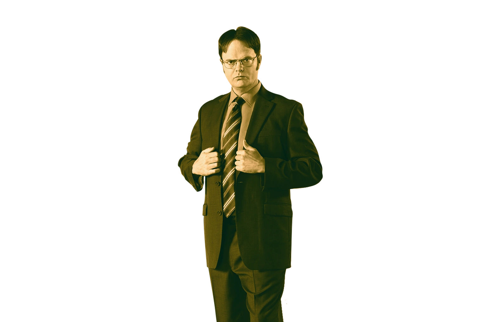 Everything To Know About The Office | Fandom