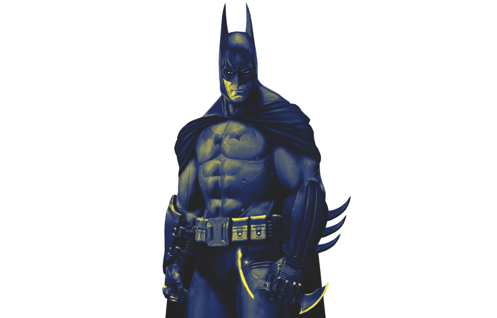 Everything To Know About Batman | Fandom