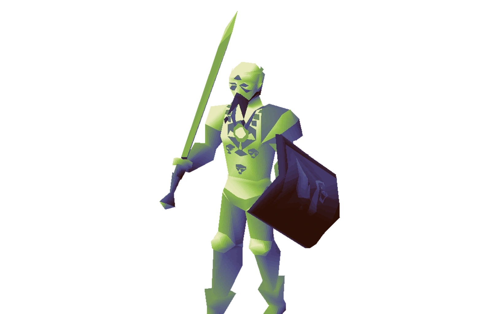 Everything To Know About Old School RuneScape | Fandom