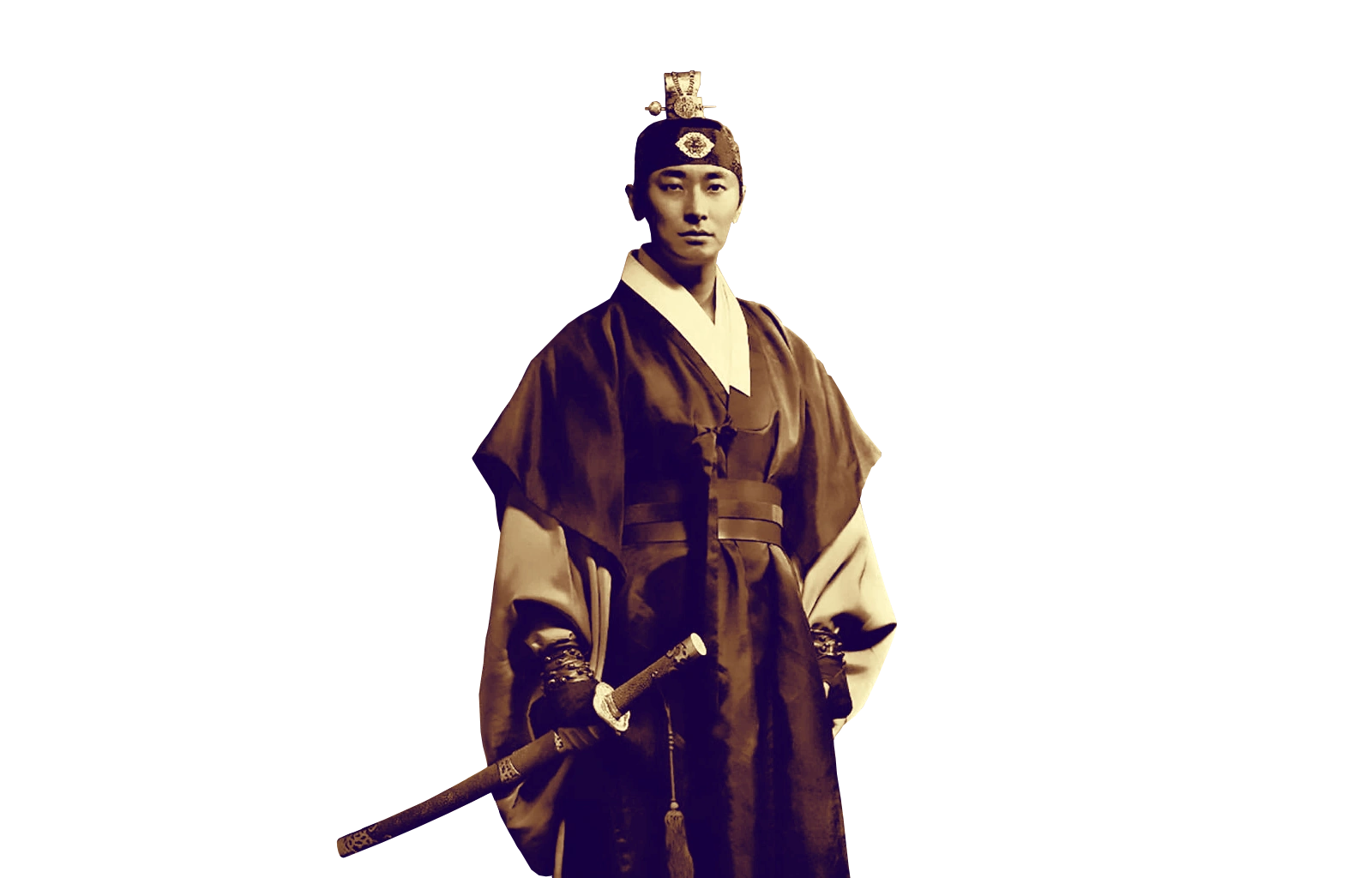 Everything To Know About Kingdom | Fandom