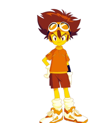 Everything To Know About Digimon | Fandom