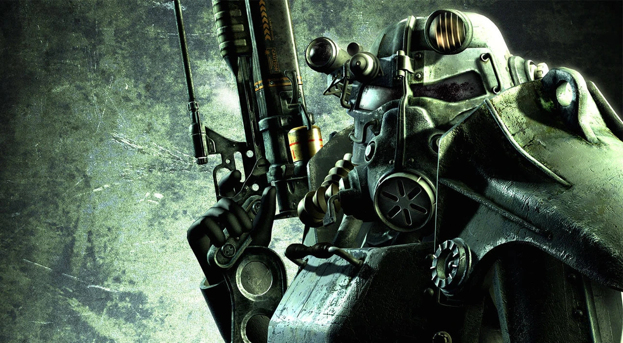 Five Locations We’d Love to See in ‘Fallout 5’ | FANDOM