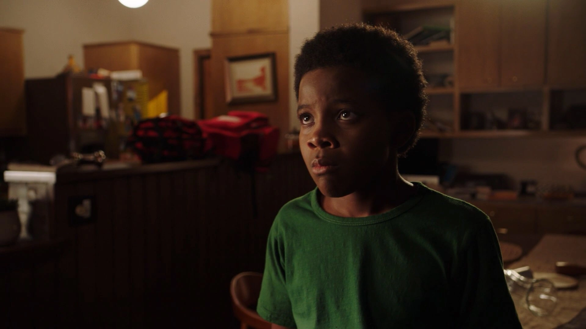 Harry Grant | 9-1-1 Wiki | Fandom