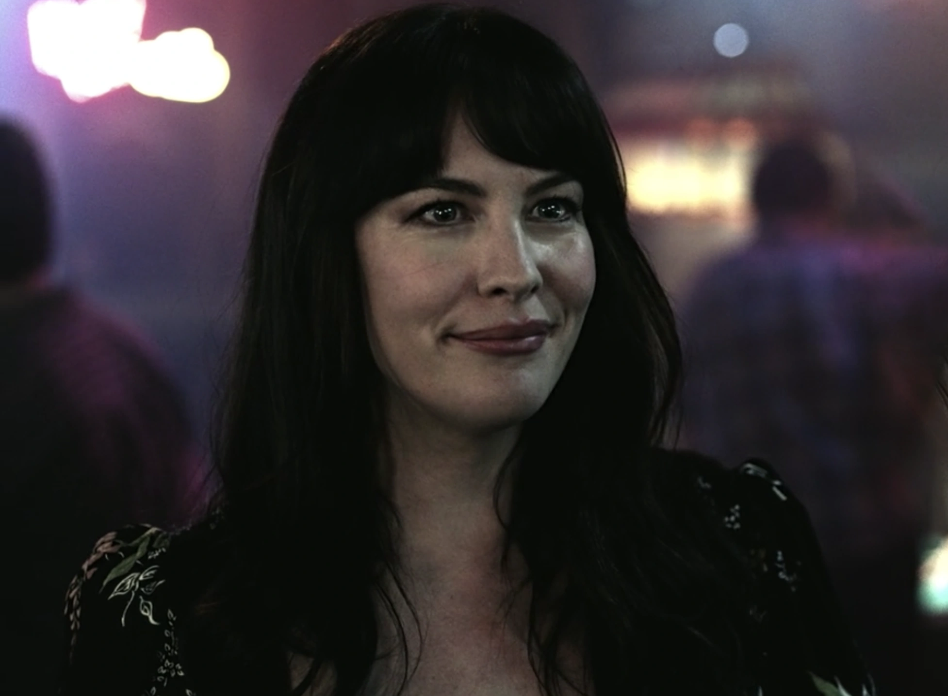 Michelle Blake | 9-1-1 Wiki | Fandom