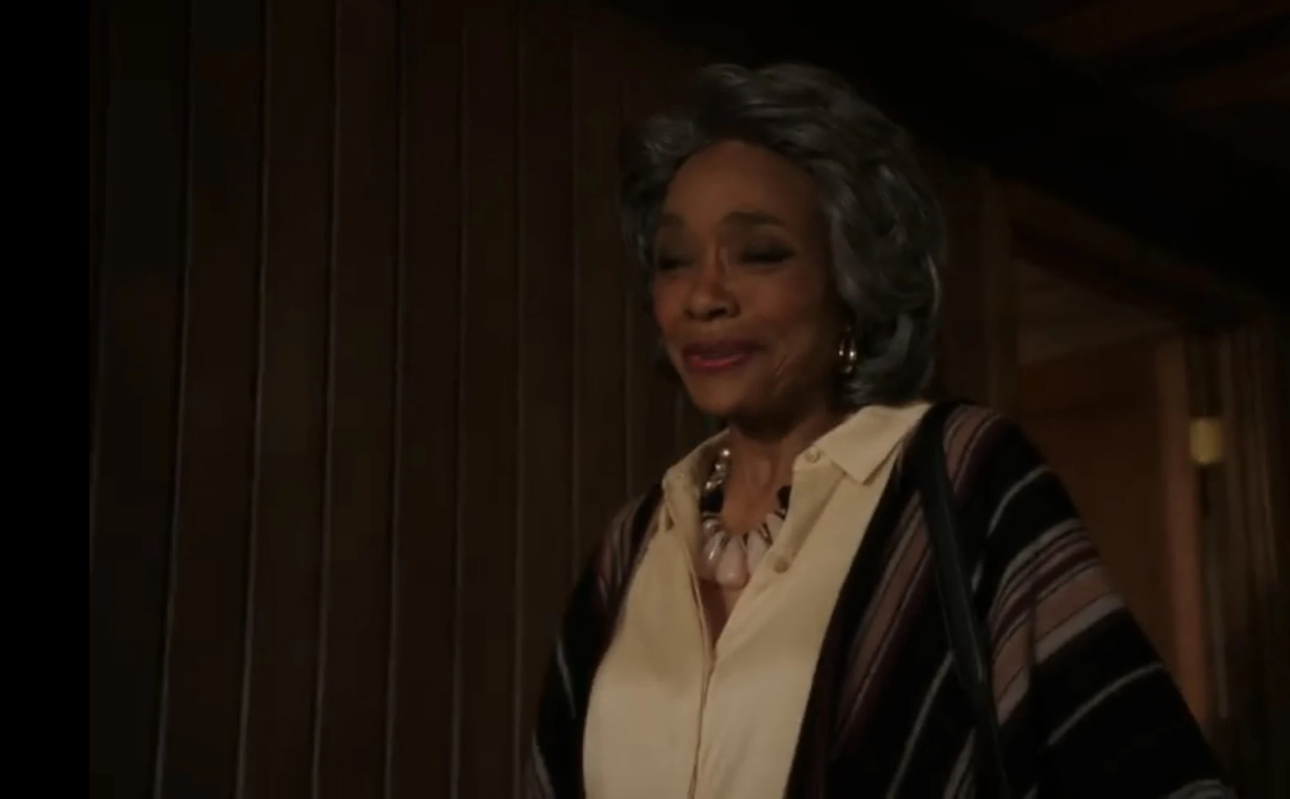 Beatrice Carter | 9-1-1 Wiki | Fandom