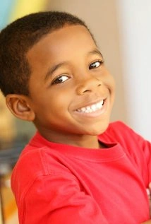 Marcanthonee Jon Reis | 9-1-1 Wiki | Fandom