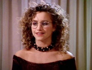 Andrea Zuckerman | 90210 Wiki | Fandom